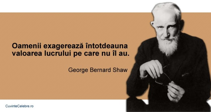 Leacul oentru dor, citat de Tudor Musatescu