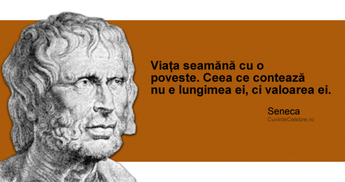 Cel mai mic rău, citat de Mircea Eliade