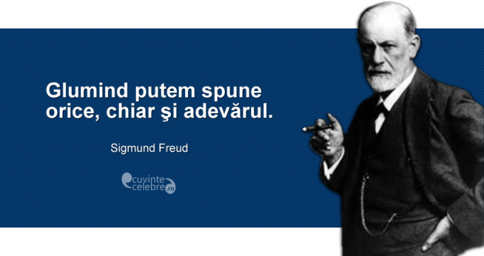 Citate celebre despre adevăr