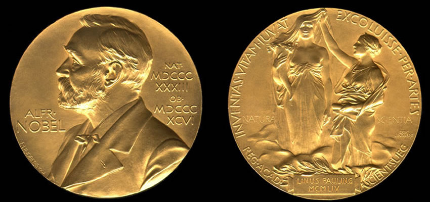 Scriitori celebri care au refuzat Premiul Nobel