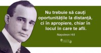 Leacul oentru dor, citat de Tudor Musatescu
